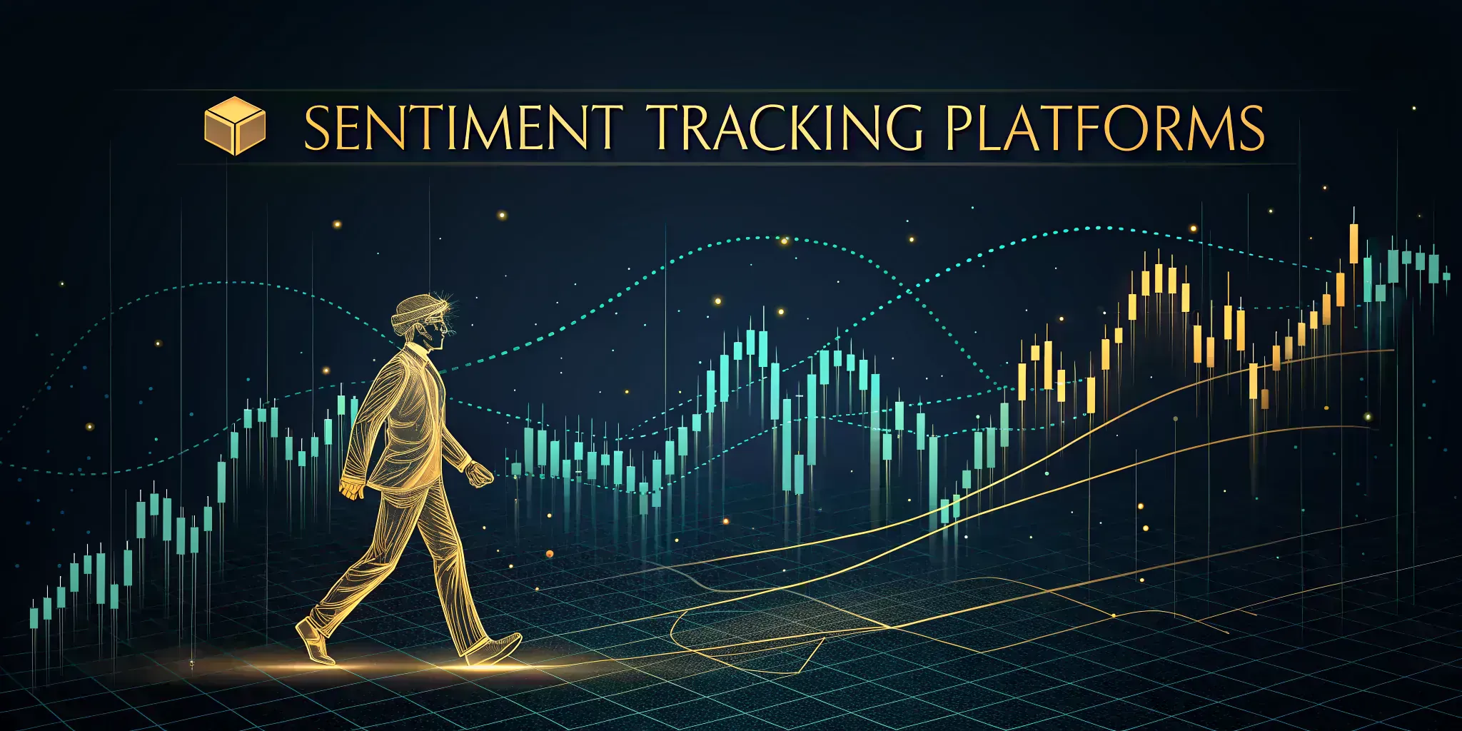 Best Sentiment Tracking Platforms 2026: 12 Tools Tested [Data] – LedgerMind