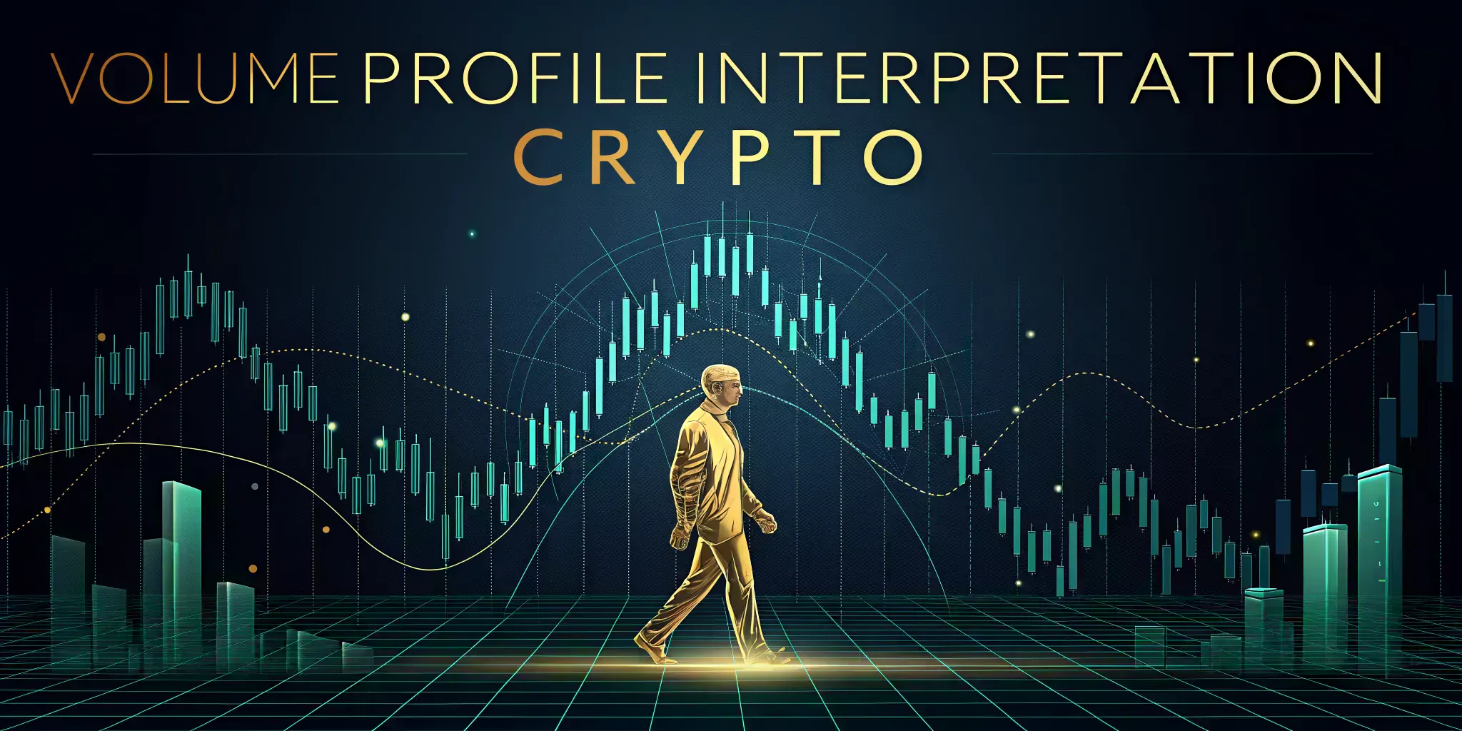 Volume Profile Interpretation Crypto: Complete Trading Guide 2026 ...