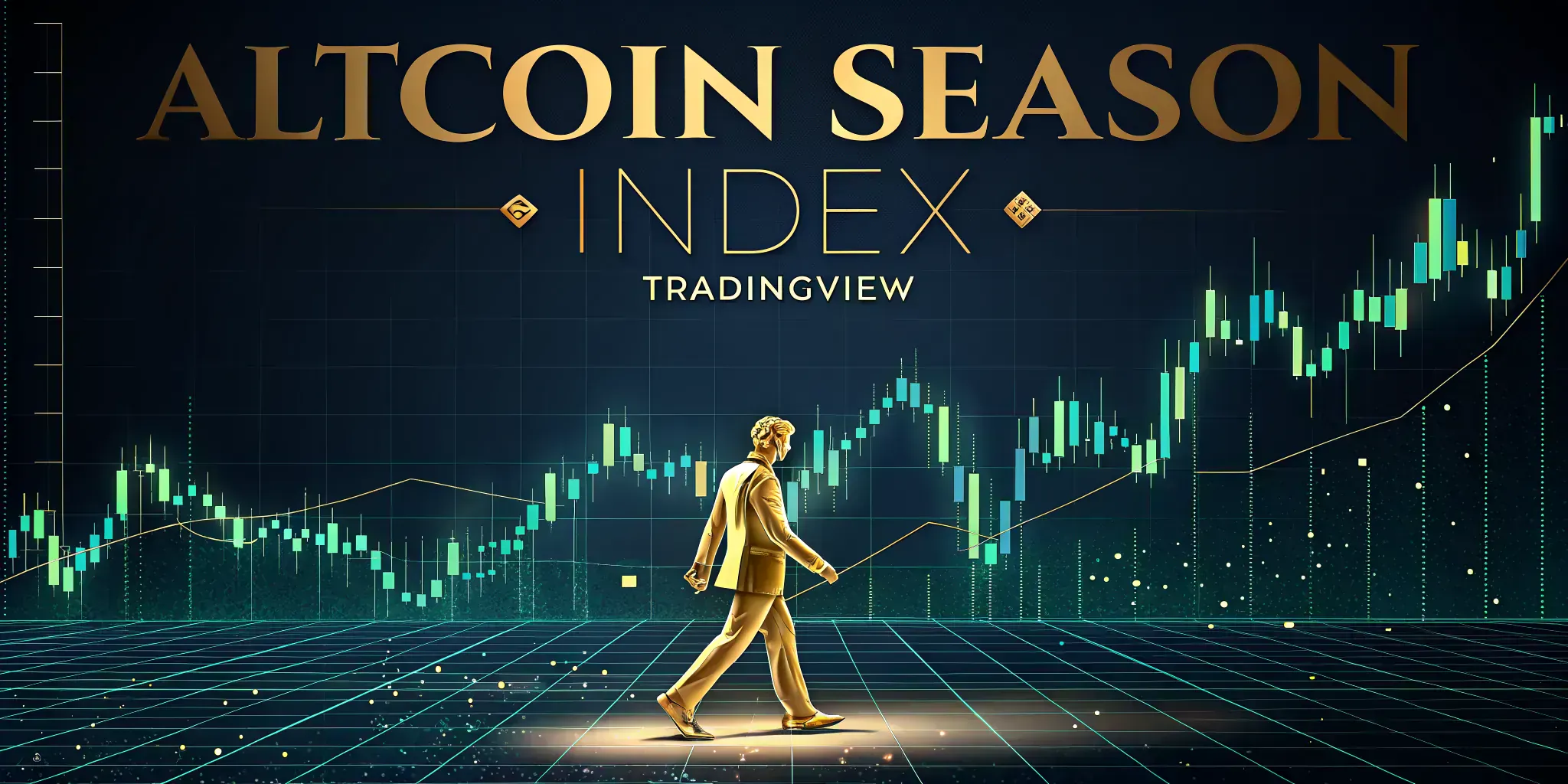 Altcoin Season Index TradingView: Complete Guide to Alt Season 2026 ...