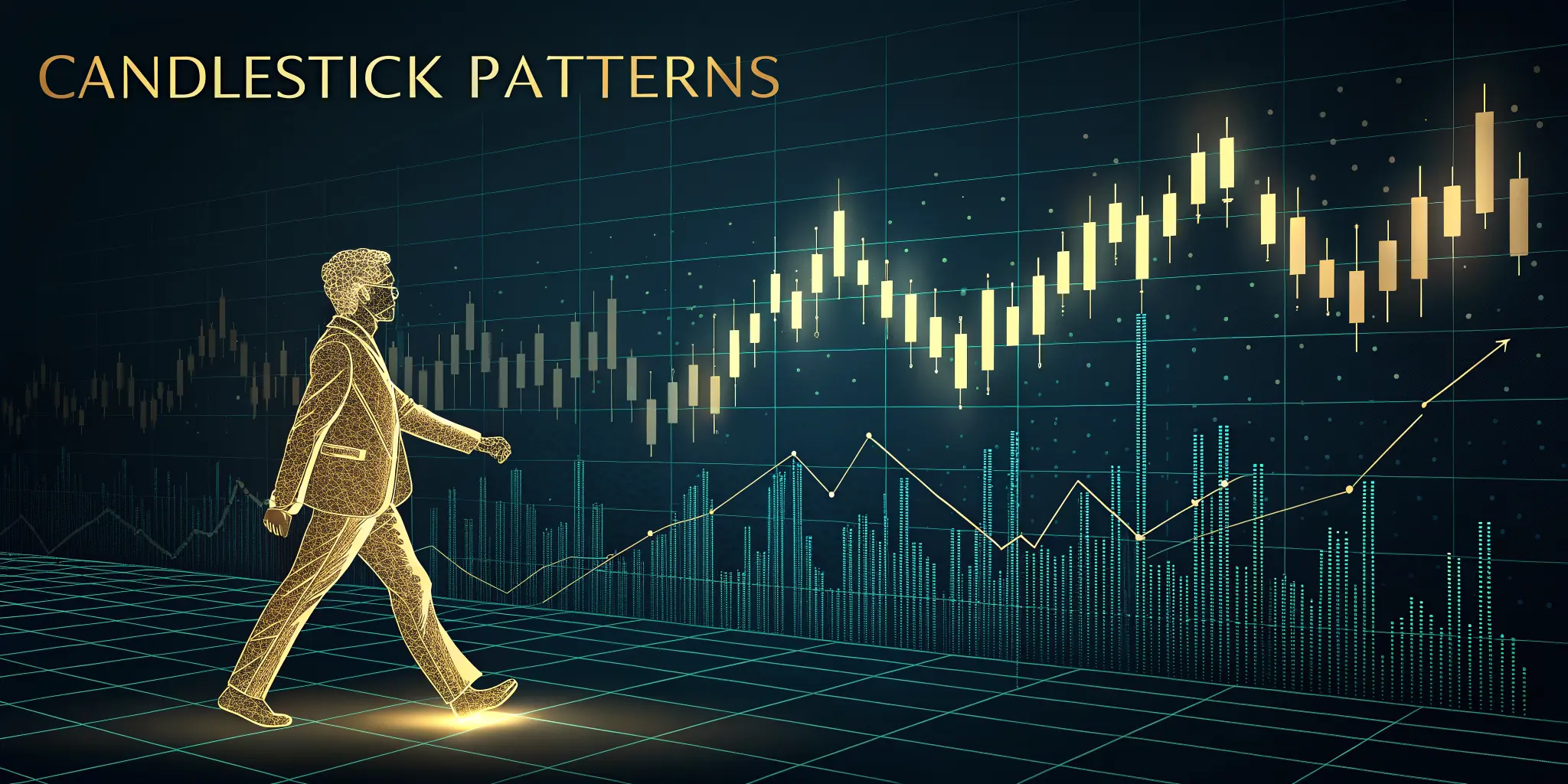 Candlestick Patterns: Complete Guide to Reading Price Action (2026 ...