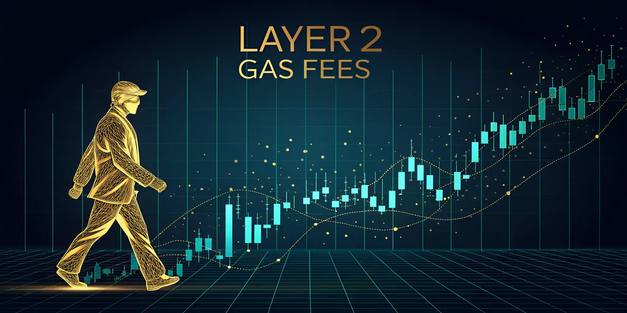 Layer 2 Gas Fees Comparison: Which Network Saves You Most in 2026 ...