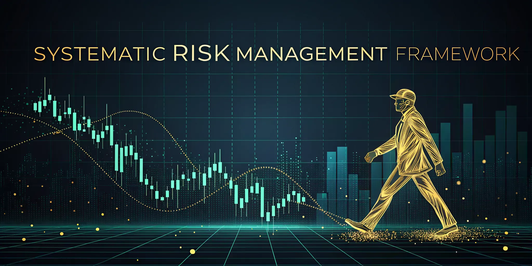 Systematic Risk Management Framework: The Professional Guide 2026 ...