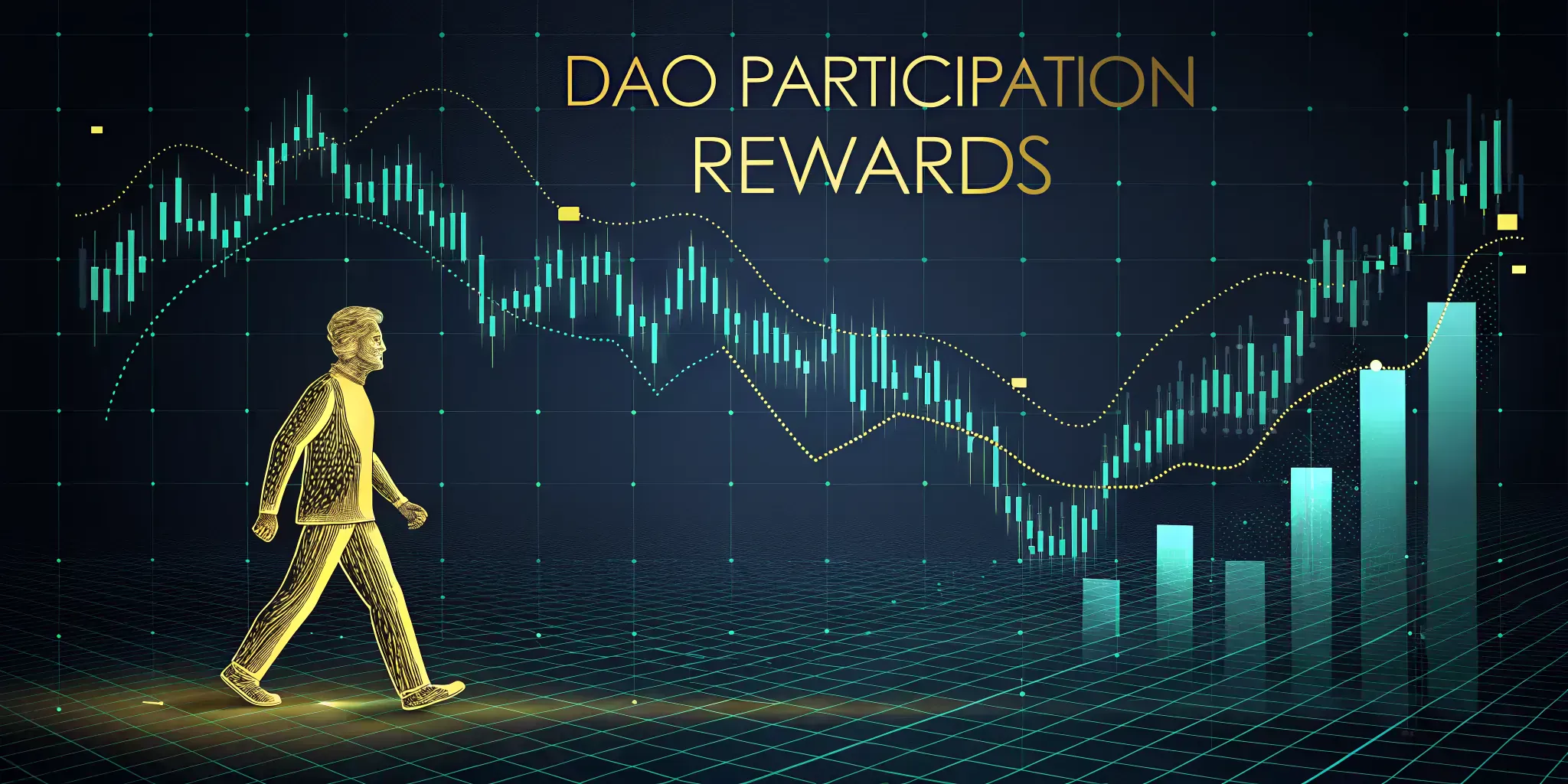 DAO Participation Rewards: How to Earn Governance Tokens in 2026 ...