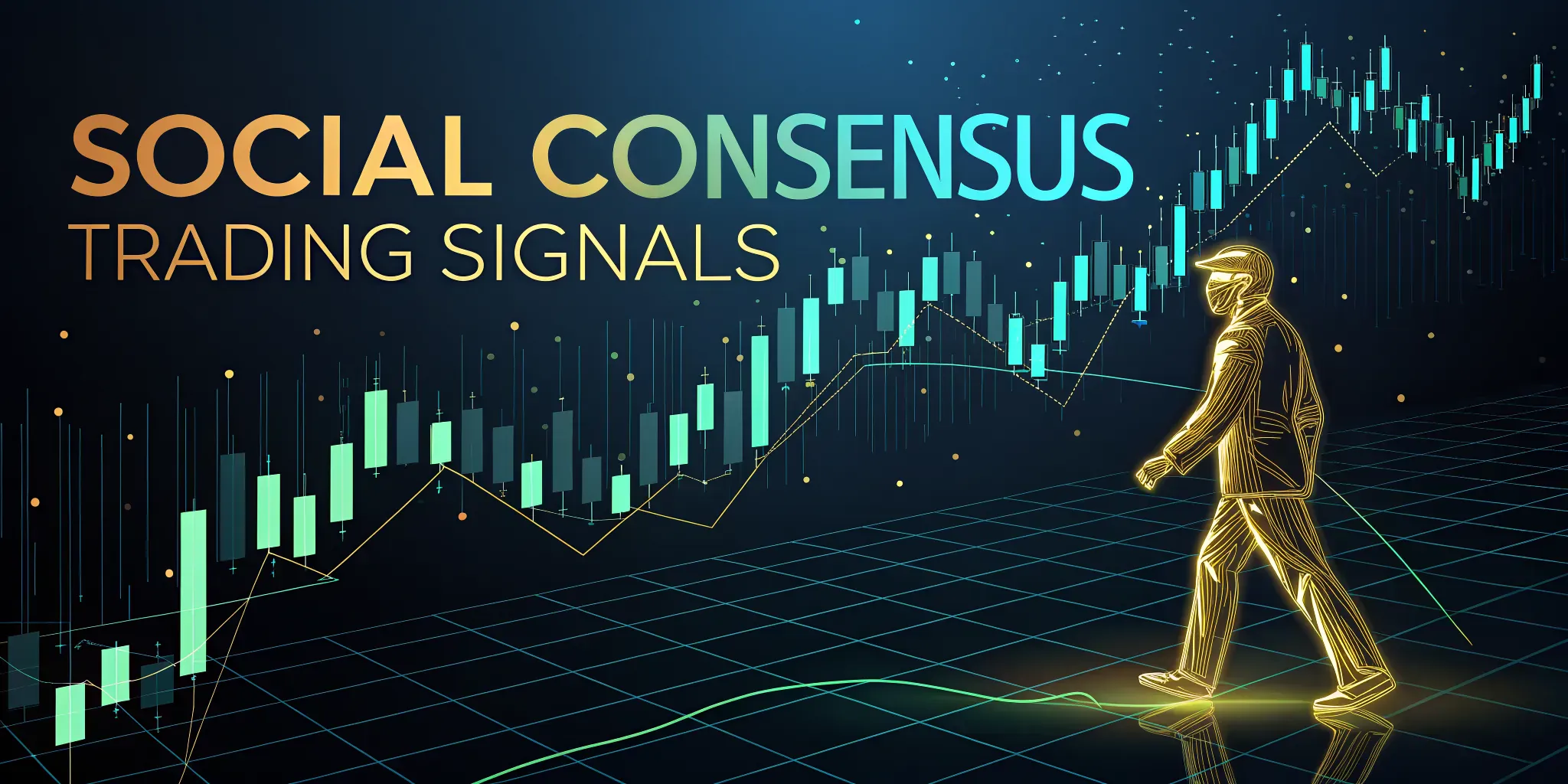 Social Consensus Trading Signals: How Crowd Intelligence Predicts ...