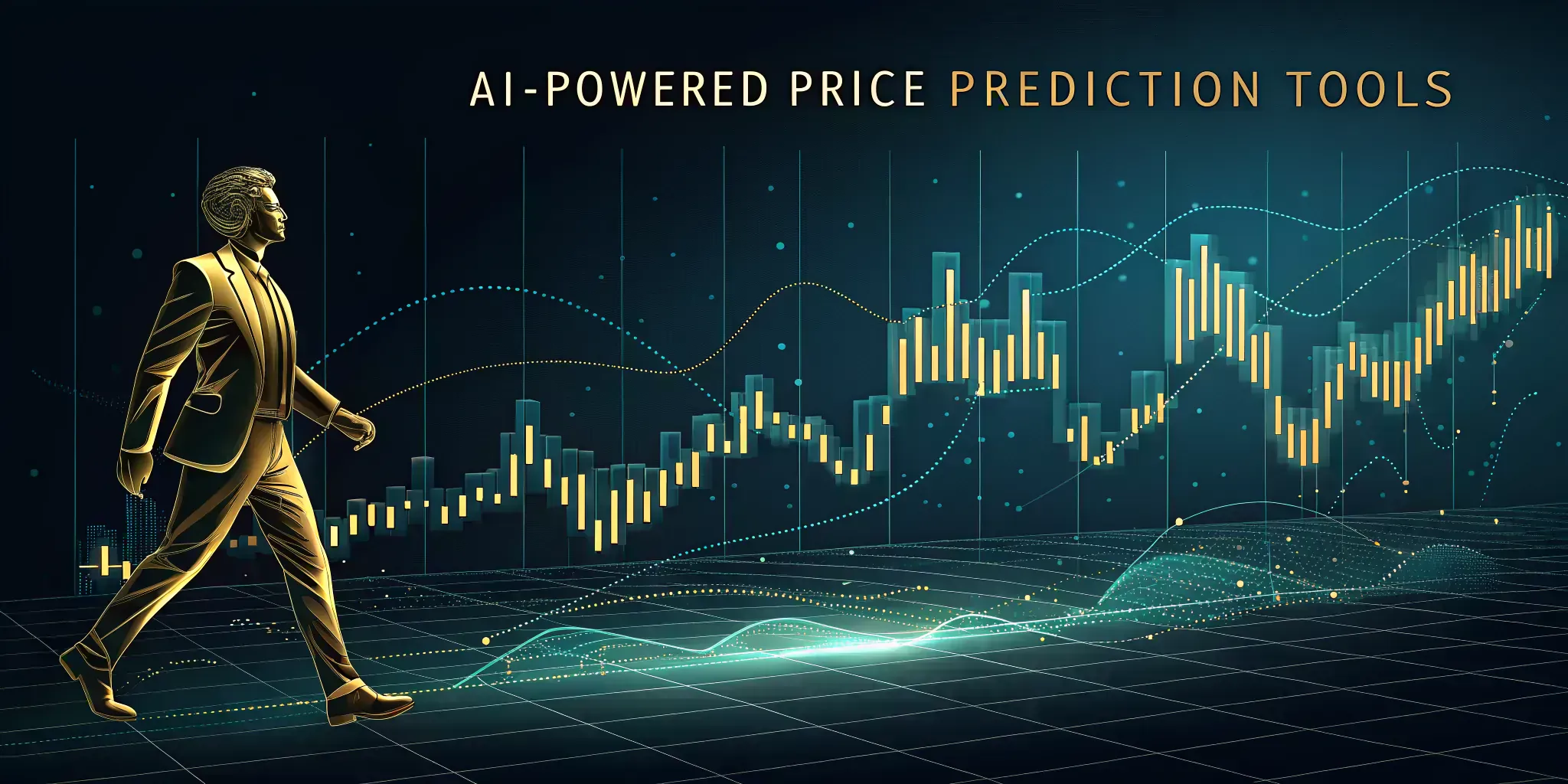 AI-Powered Price Prediction Tools: 12 Platforms Tested [2026 Data ...