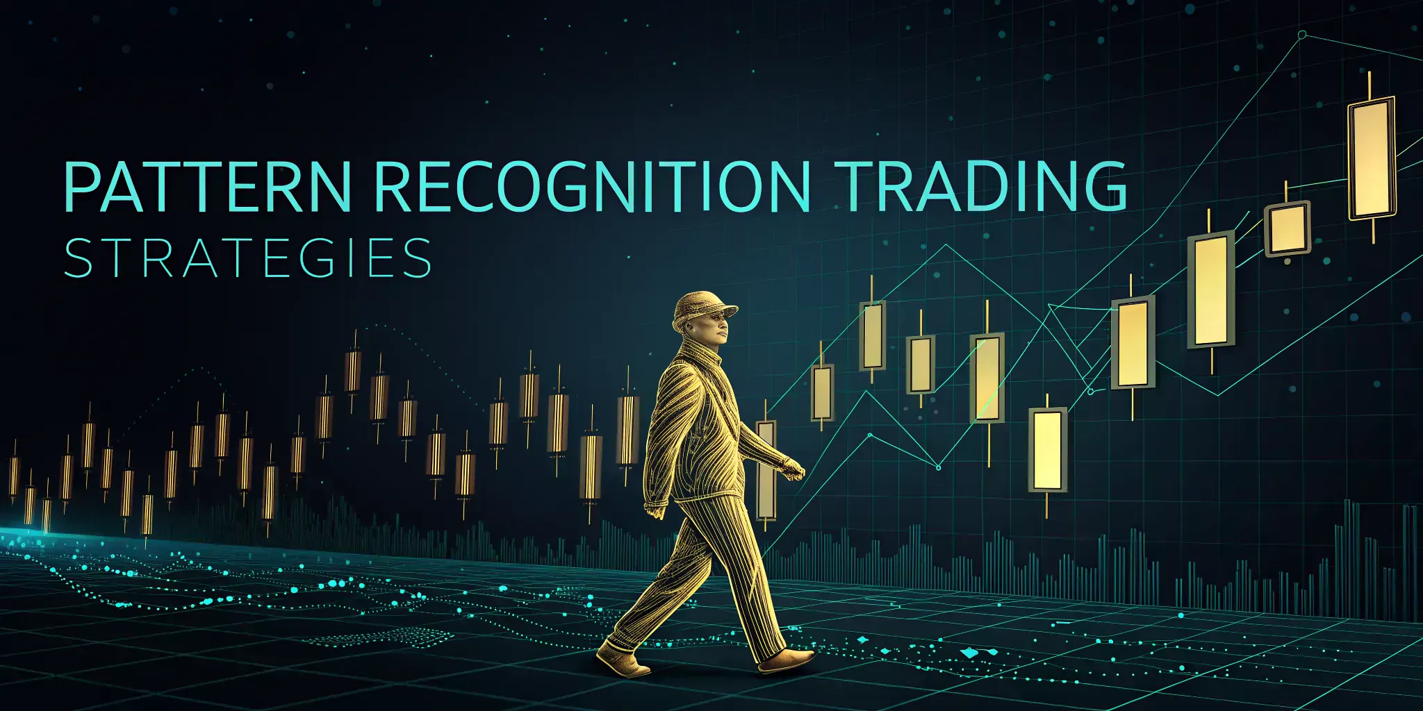 Pattern Recognition Trading Strategies: Master Chart Patterns in 2026 ...